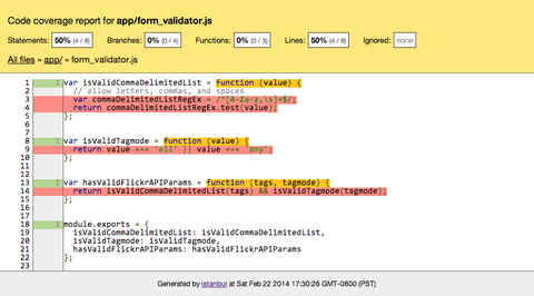301 Moved Permanently